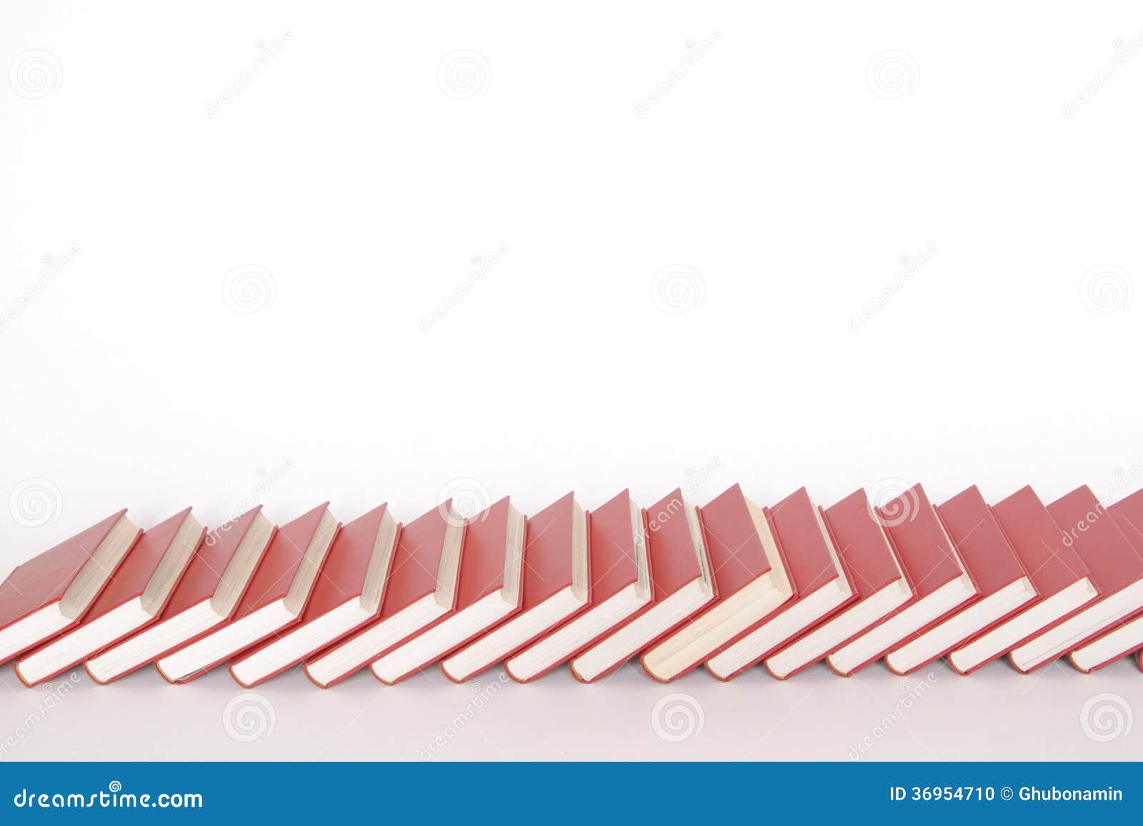 Book stacks books learn stock photo. Image of open, hardcover - 36954710