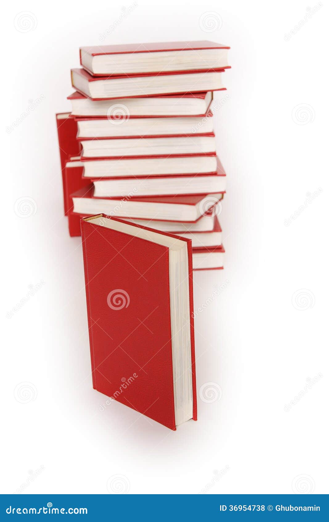 Book stacks books learn stock photo. Image of cover, learning - 36954738