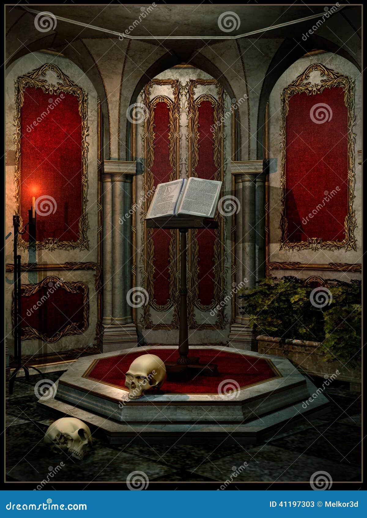 Red Temple Stock Illustrations – 9,041 Red Temple Stock Illustrations ...