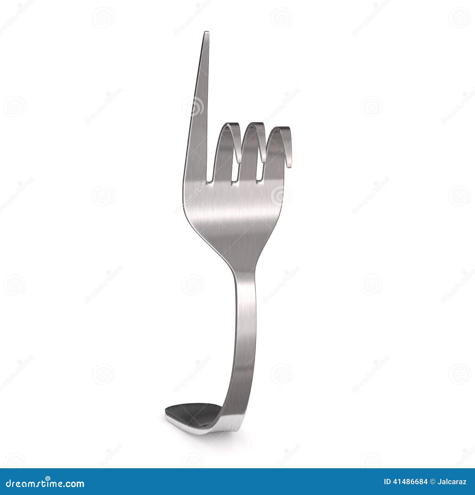 3,334 Fork Shaped Stock Photos - Free & Royalty-Free Stock Photos from ...