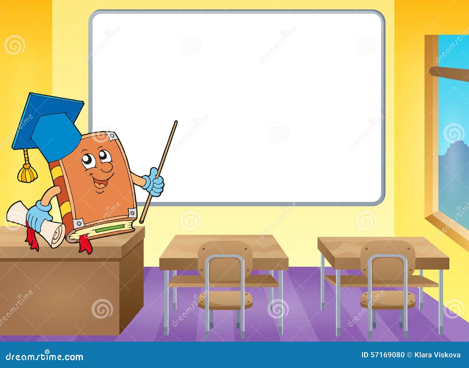 Set Of Whiteboard Vectors With Charts And Graphics For Infographics ...