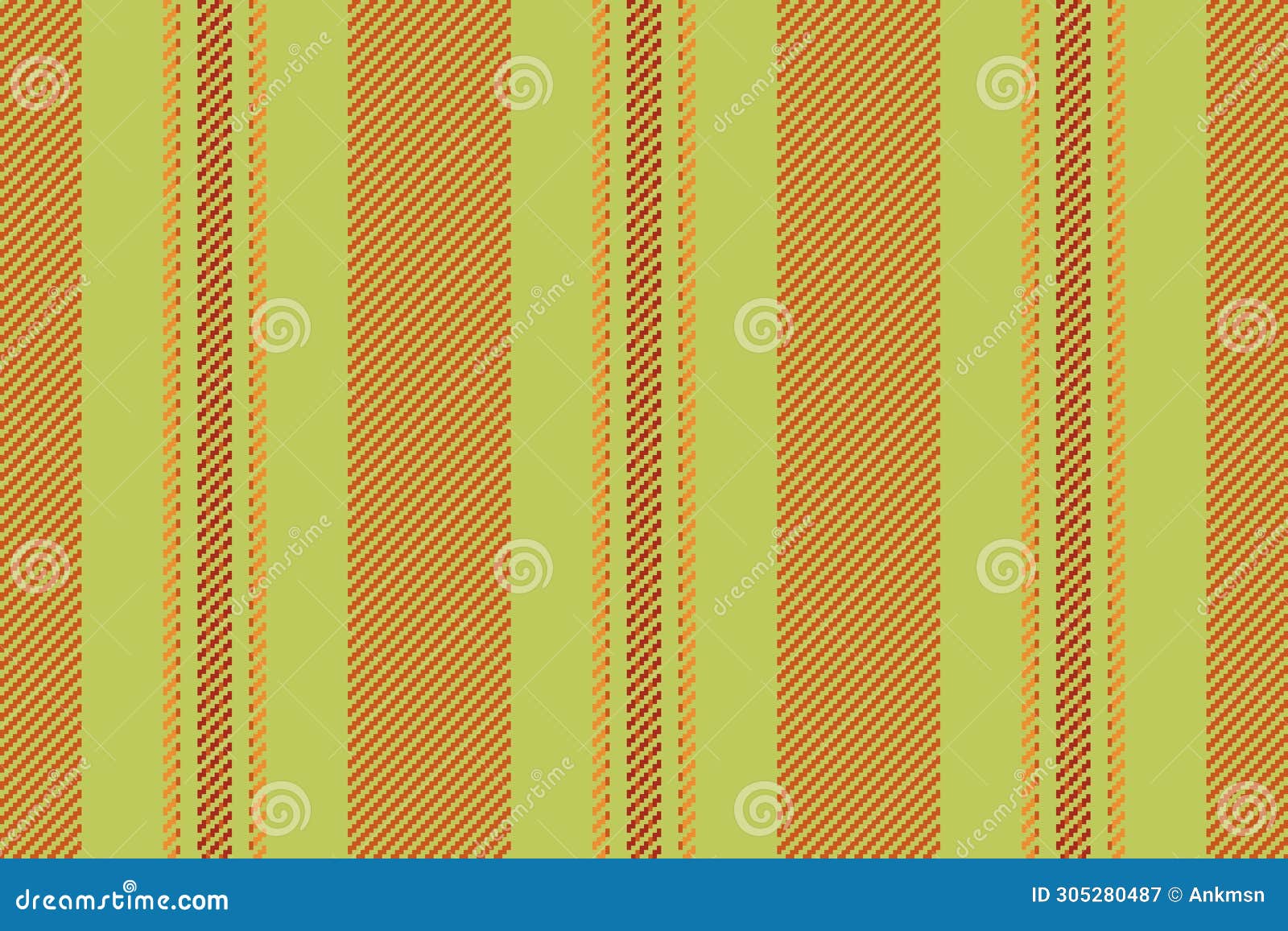Book Textile Seamless Background, Cut Out Vector Fabric Vertical ...