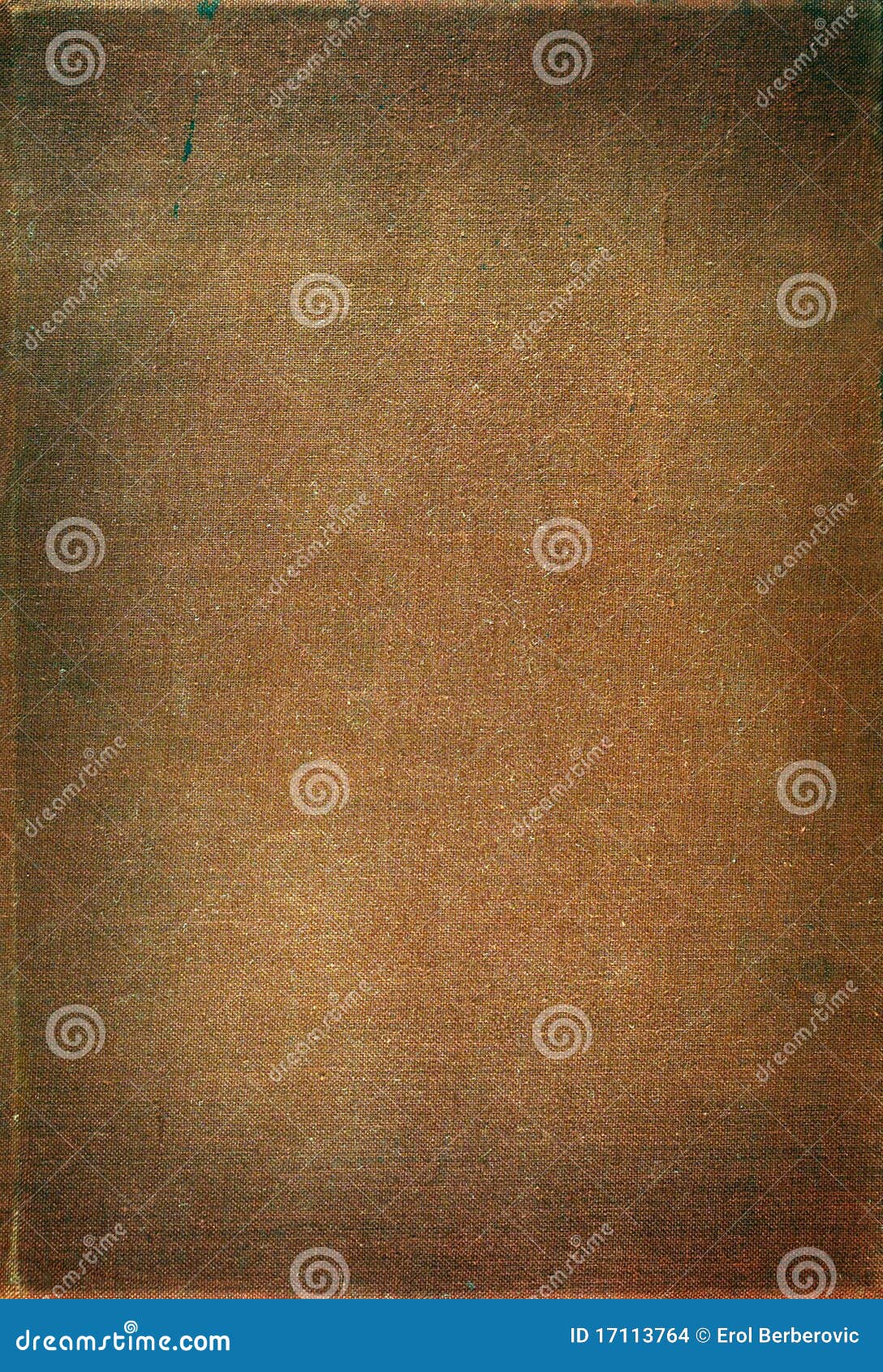 Book texture stock photo. Image of ancient, cracked, book - 17113764
