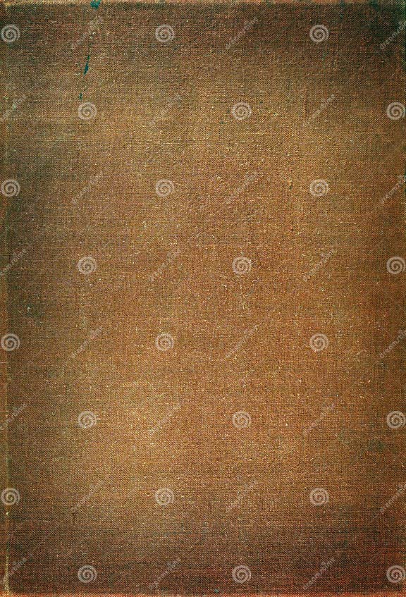 Book texture stock photo. Image of ancient, cracked, book - 17113764