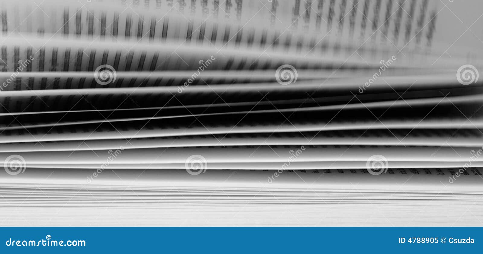 Book texture stock image. Image of catalogue, texture - 4788905