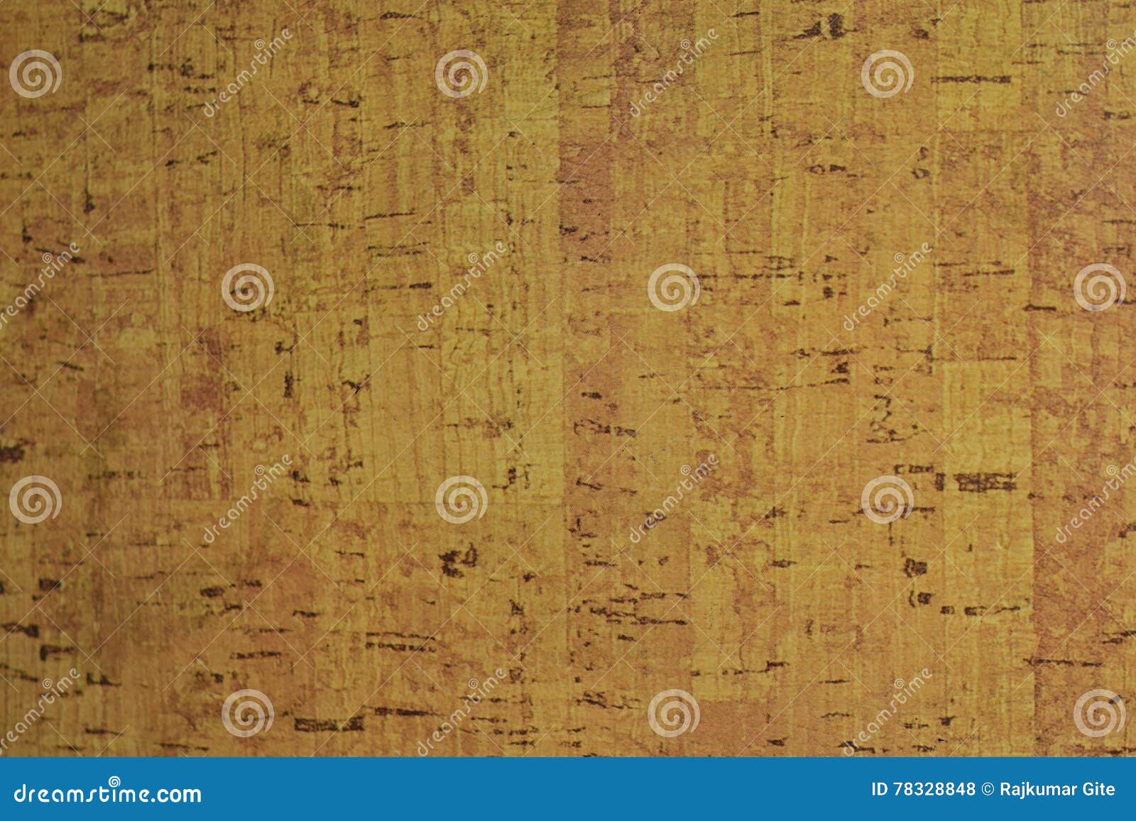 Book Texture for Multi Pal Use Stock Photo - Image of darkblue, rainbow ...