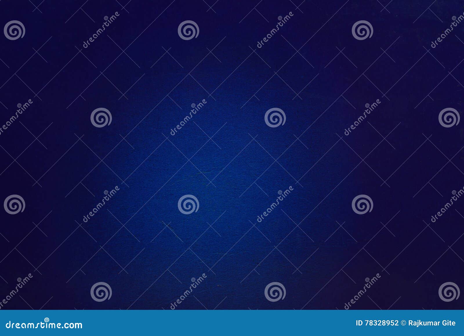 243 Pal Texture Photos - Free & Royalty-Free Stock Photos from Dreamstime