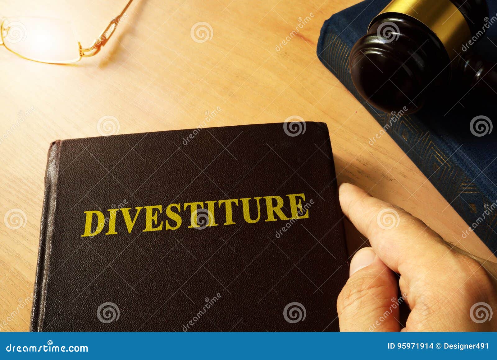 Title Divestiture Stock Photos - Free & Royalty-Free Stock Photos from ...