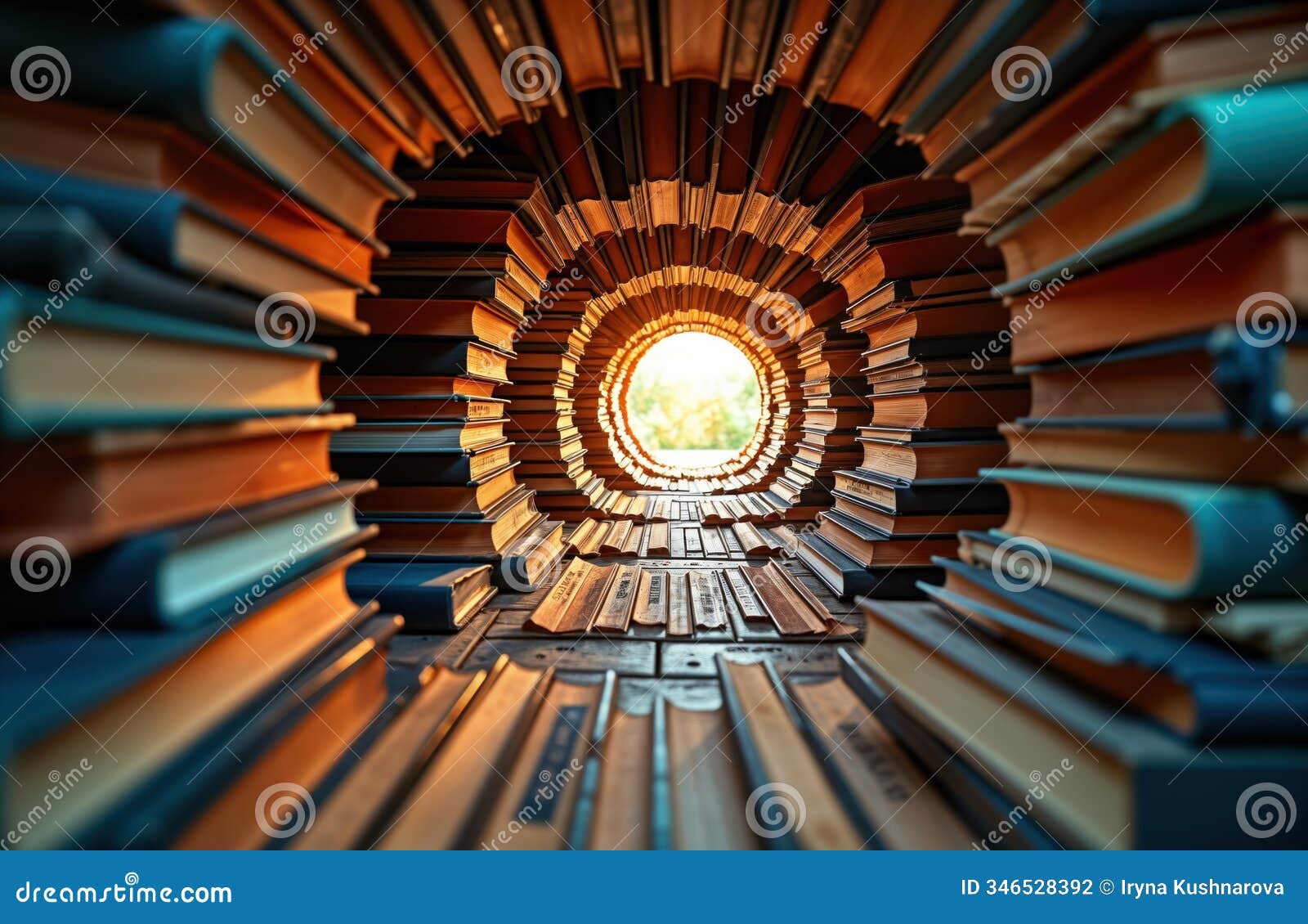 Light Endless Grey Marble Background In Deep Colors, Bright Grey Circle ...