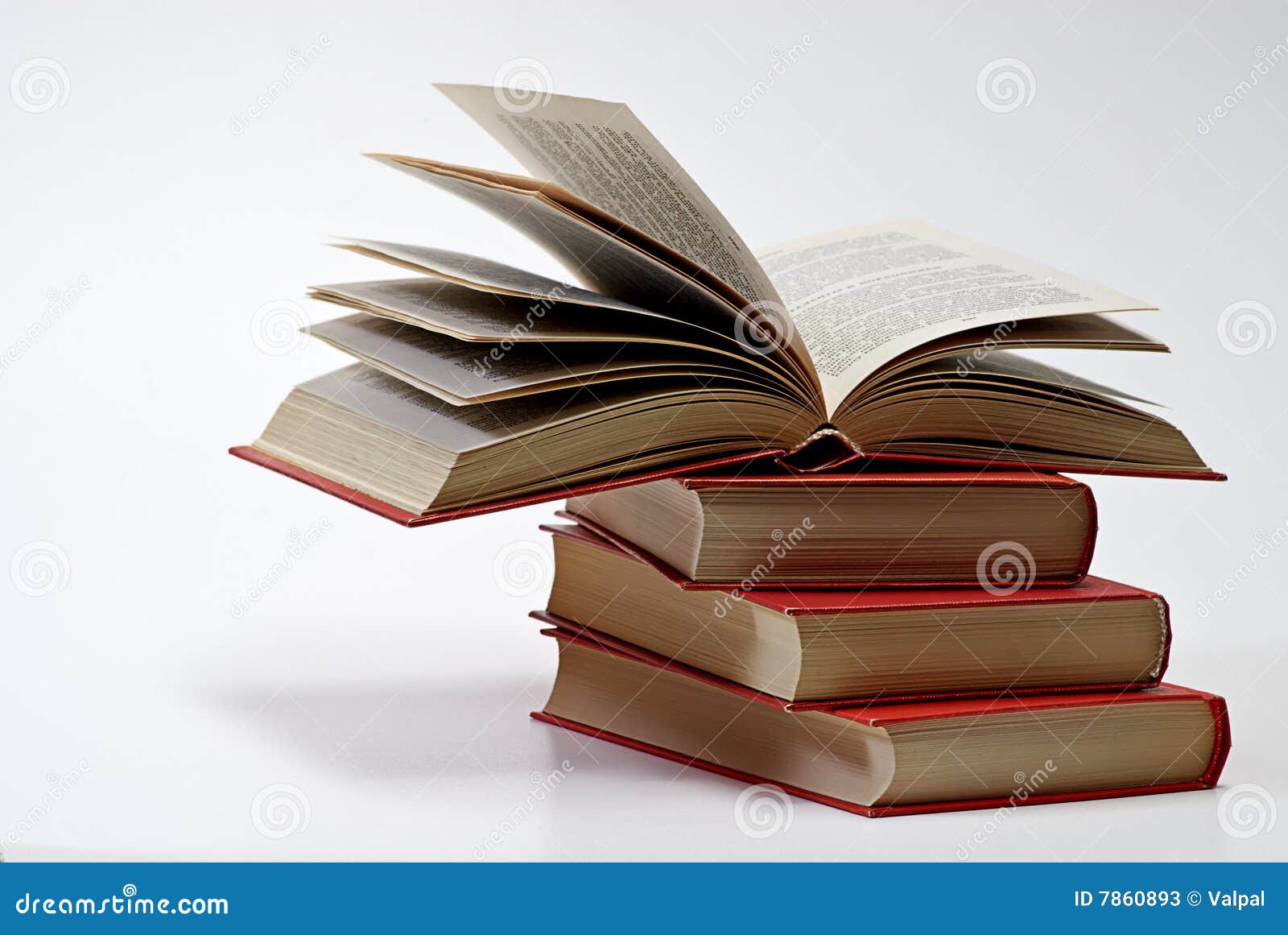 Book, volume stock image. Image of group, document, objects - 7860893