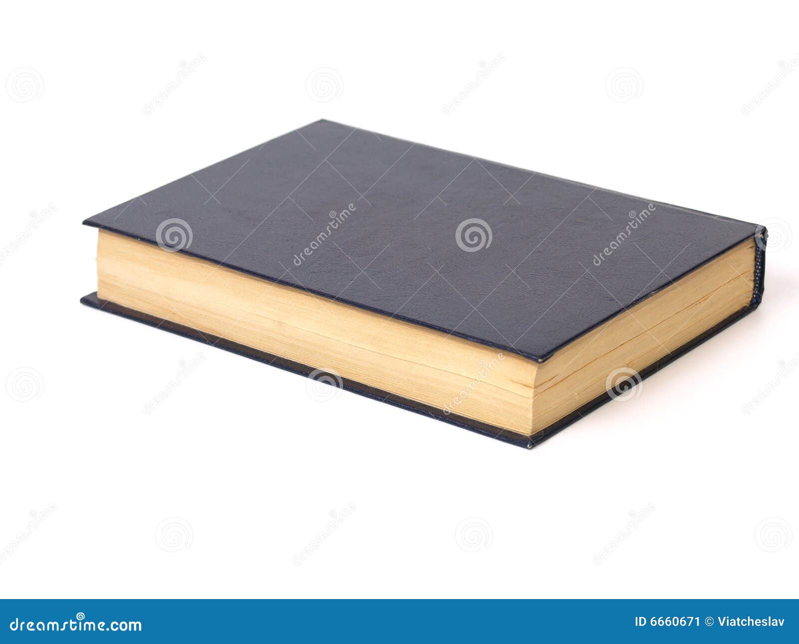 Book on white background stock image. Image of data, book - 6660671
