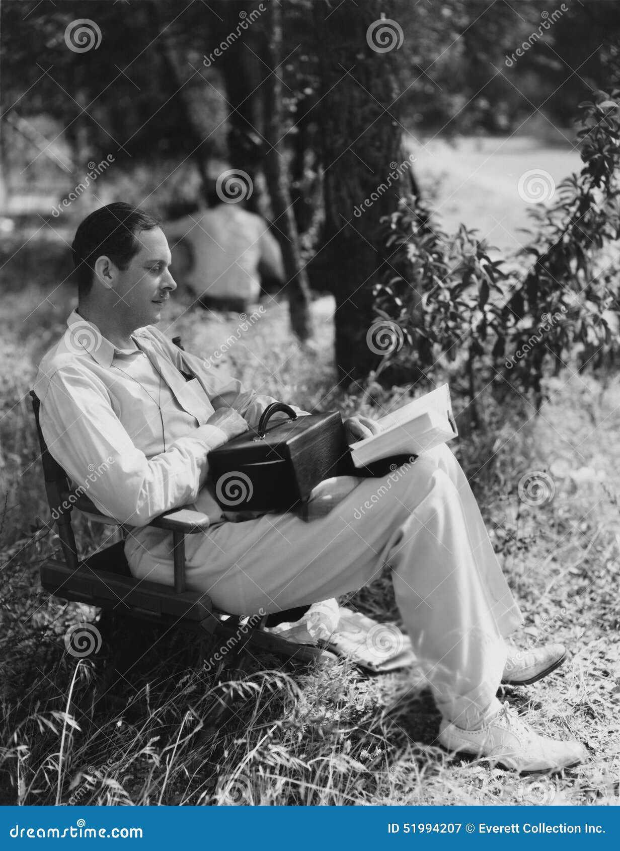 BOOK WORM stock image. Image of educating, intelligent - 51994207