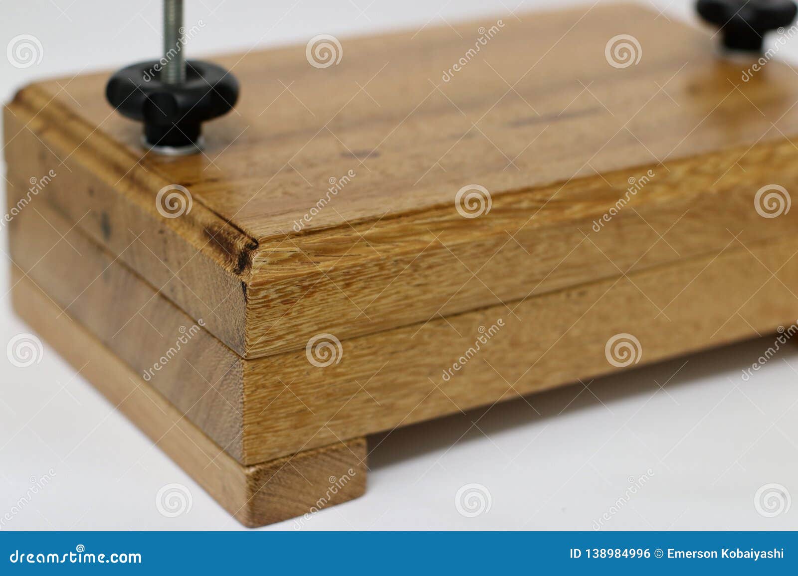 The bookbinding process stock photo. Image of bookbinding - 138984996