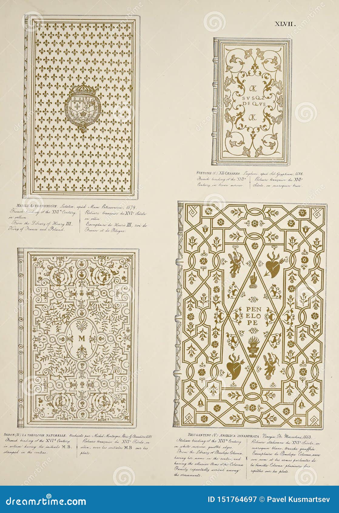 Bookbinding. editorial photography. Illustration of ancient - 151764697