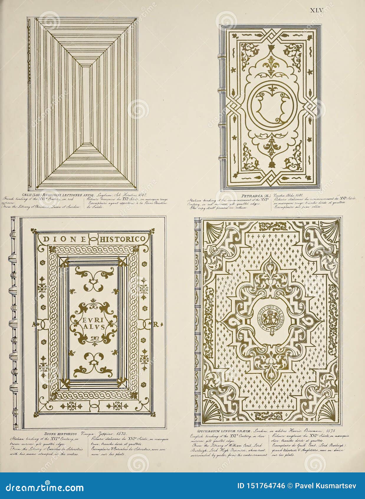 Bookbinding. editorial photo. Illustration of album - 151764746