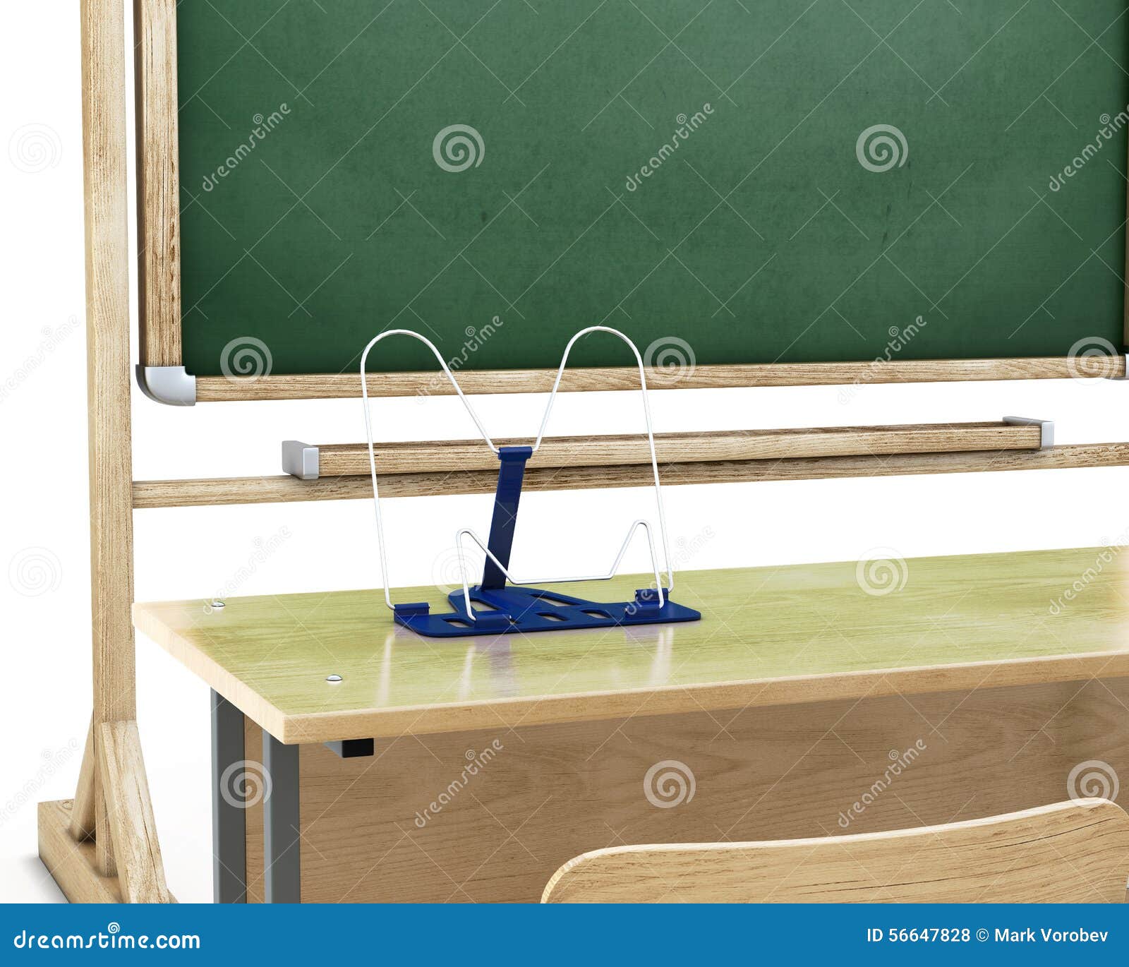 Bookend Stock Illustrations, Vectors, & Clipart – (33 Stock Illustrations)