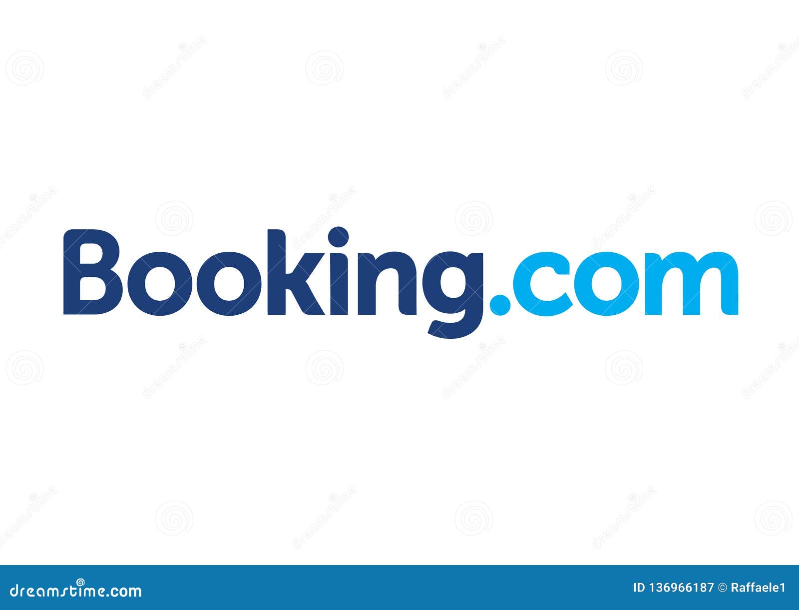 Booking Logo Stock Illustrations – 2,392 Booking Logo Stock ...