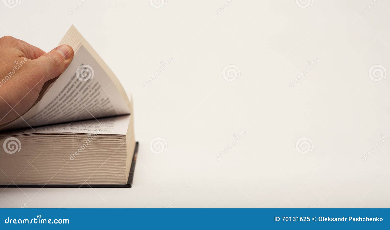 Booking stock image. Image of notes, media, frame, blank - 70131625