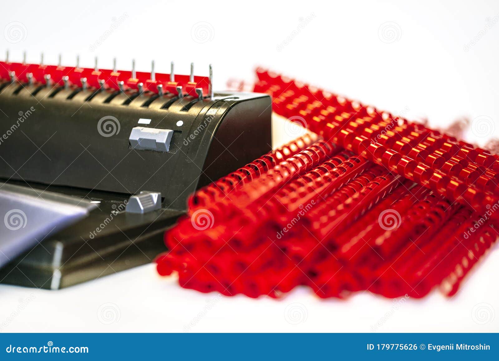 Comb Booklet Stock Photos - Free & Royalty-Free Stock Photos from ...