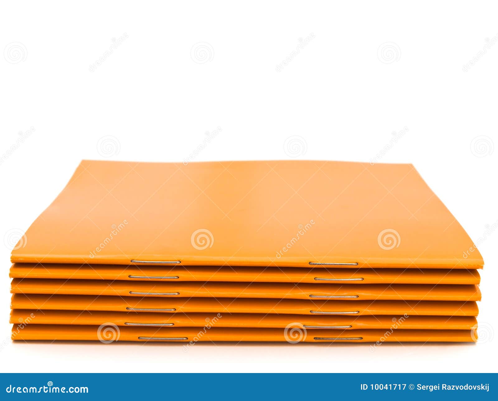 Booklets stock image. Image of colorful, booklet, article - 10041717