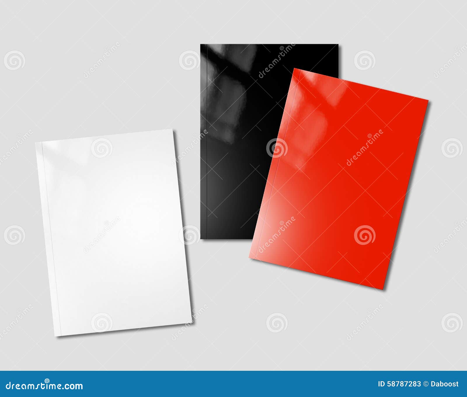 478 Booklet Covers Stock Photos - Free & Royalty-Free Stock Photos from ...