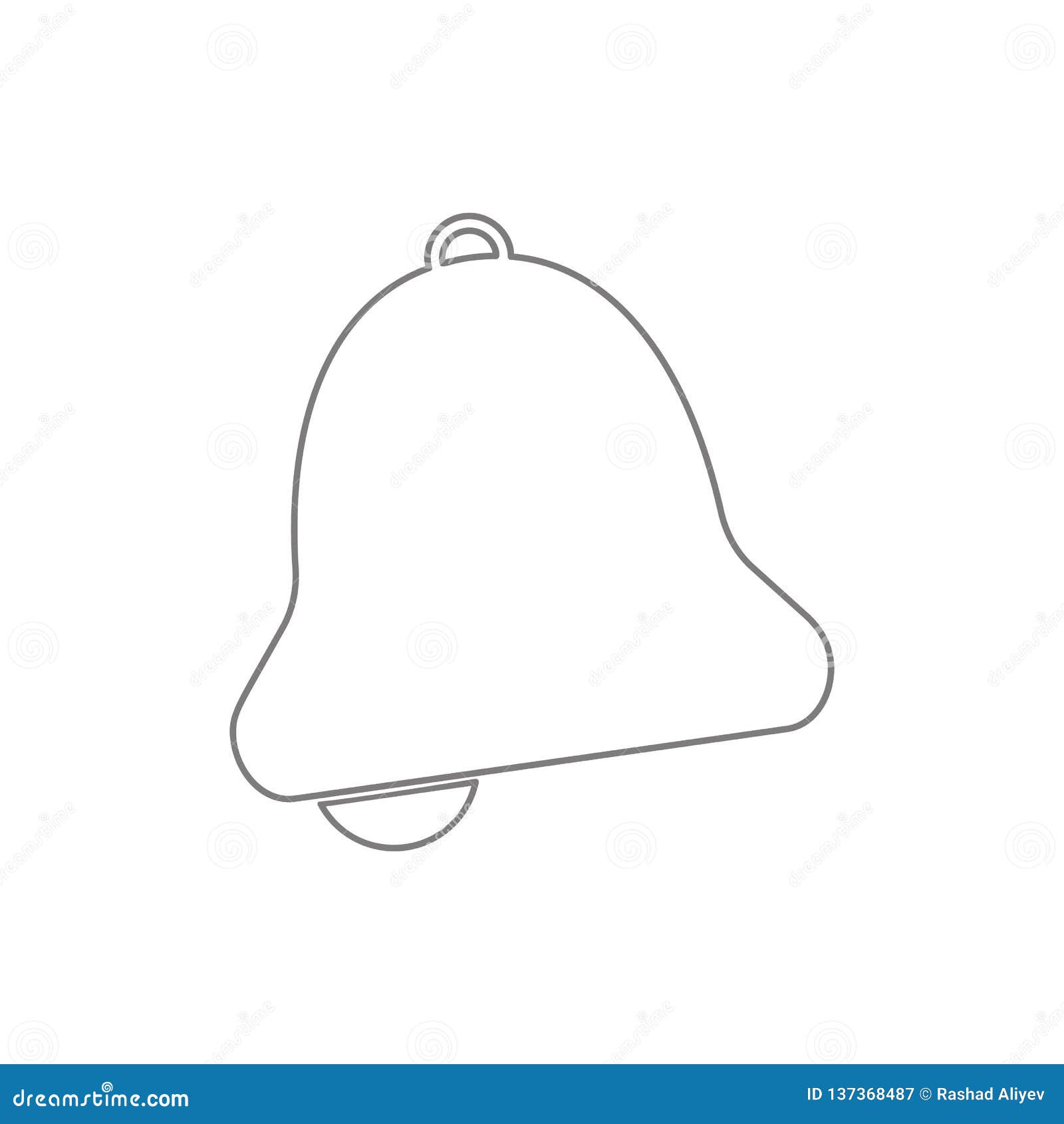 Bookmark Icon. Element of Cyber Security for Mobile Concept and Web ...