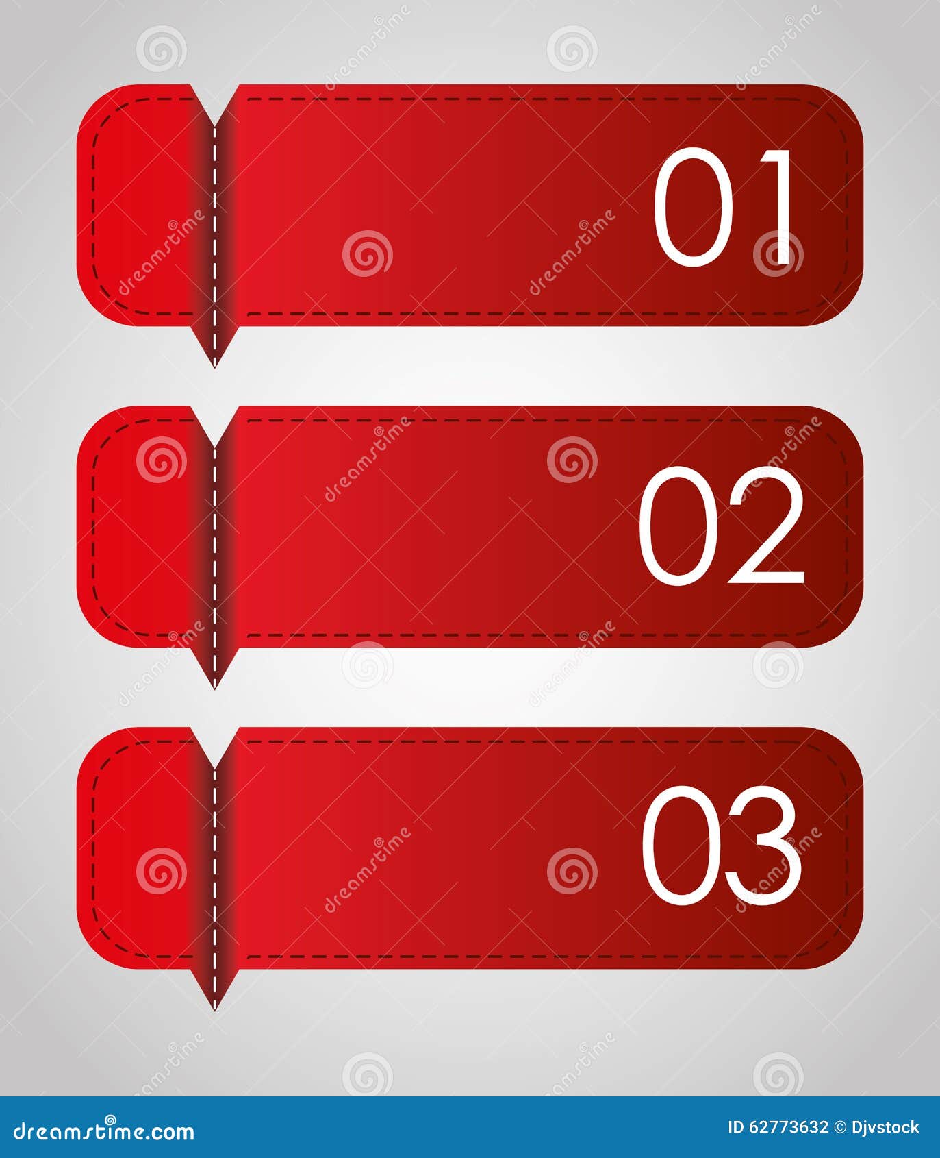 Bookmark icons stock vector. Illustration of learn, education - 62773632