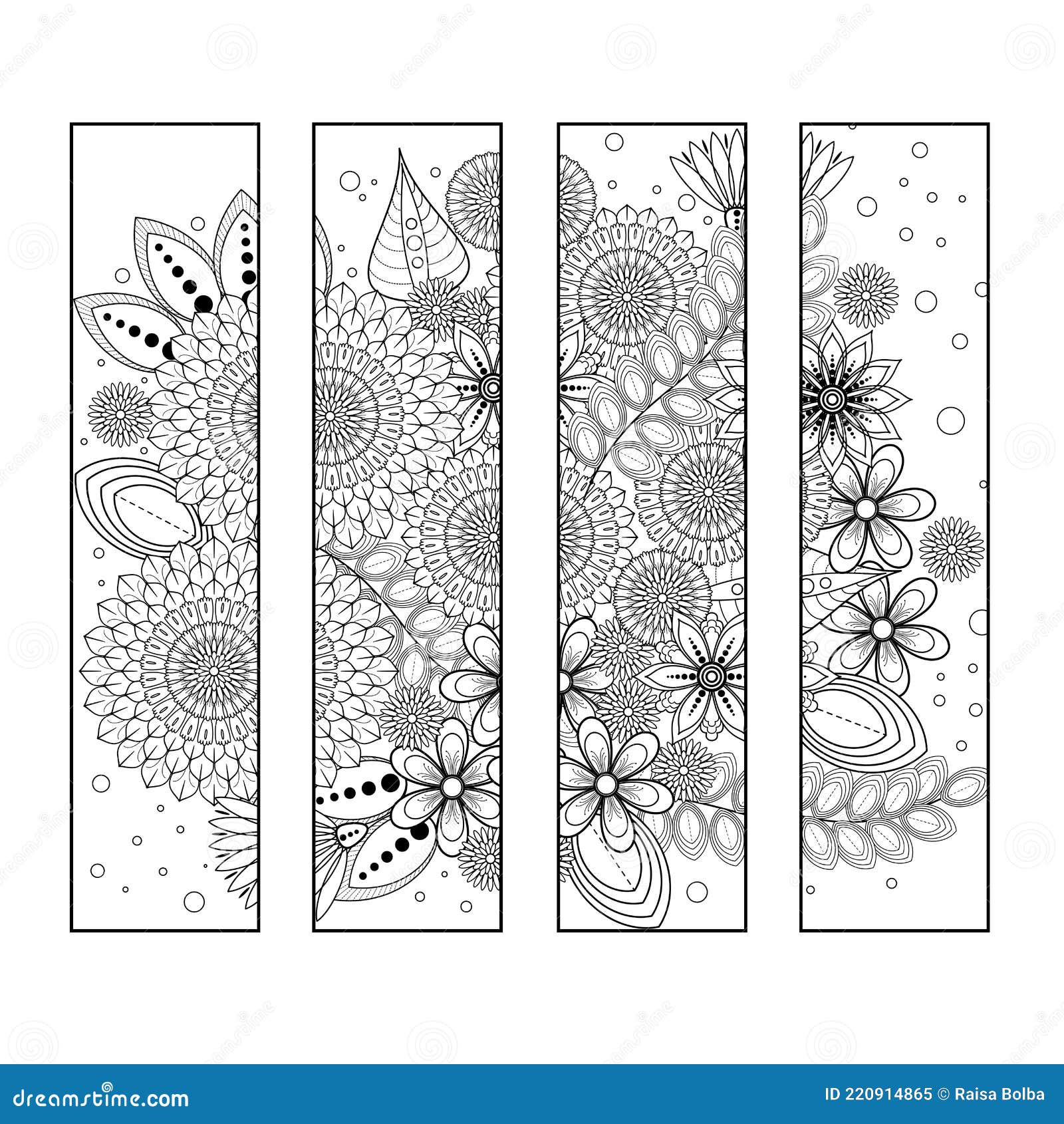 Nnnemicro Cartoons, Illustrations & Vector Stock Images - 8 Pictures to ...