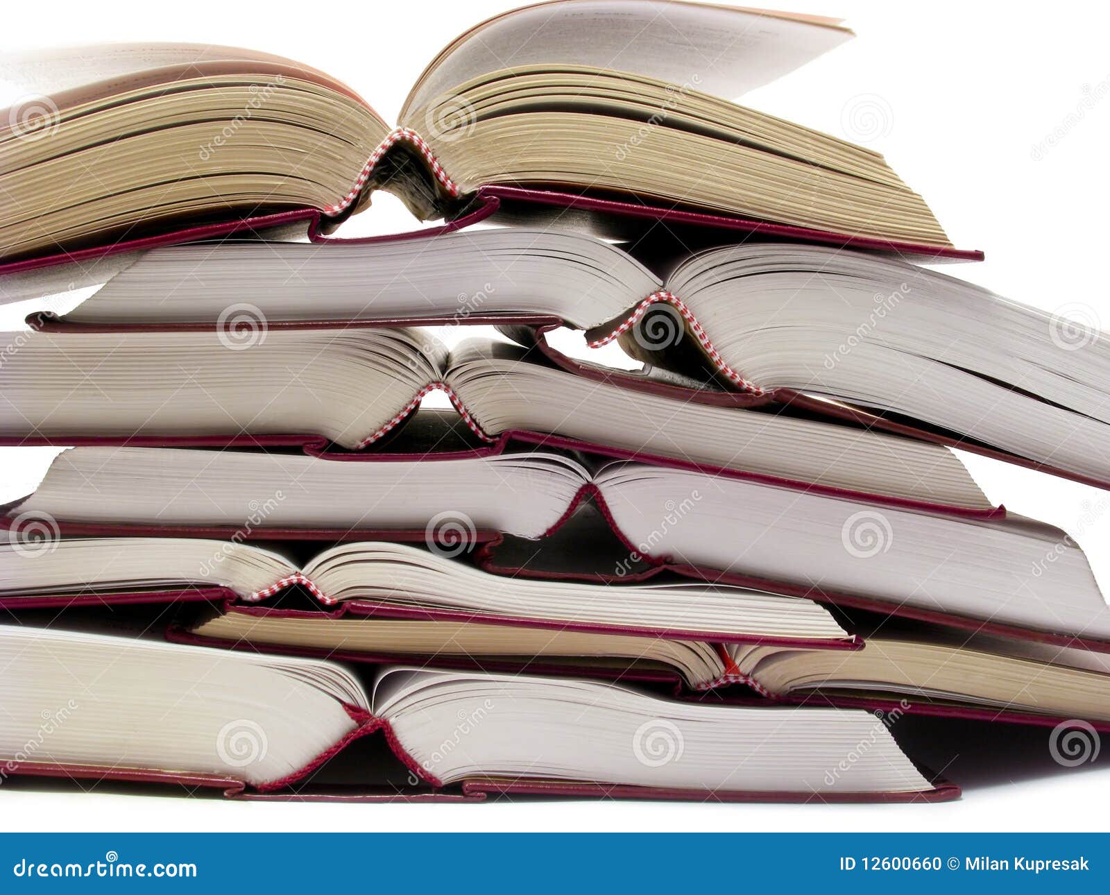 Books, stock photo. Image of read, details, education - 12600660