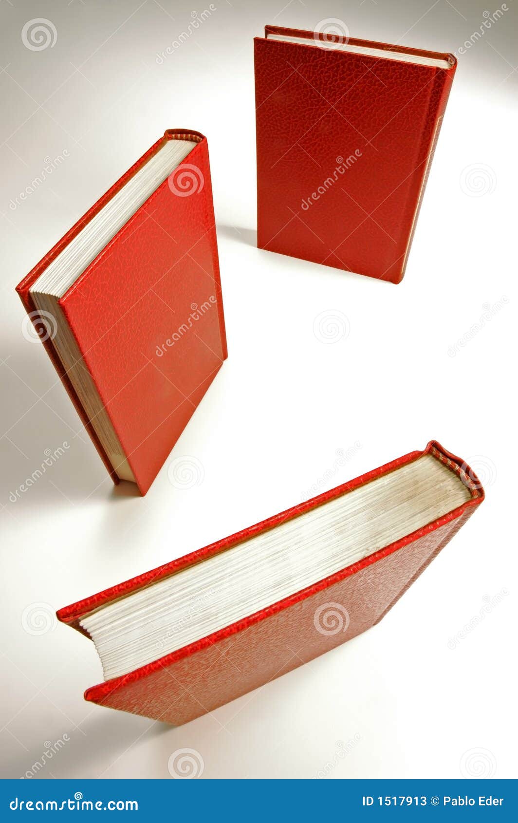 The books stock image. Image of open, story, information - 1517913