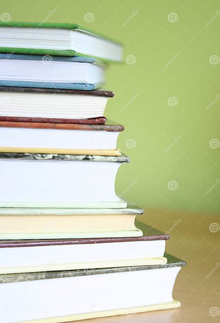Books stock image. Image of literature, reading, object - 15254219