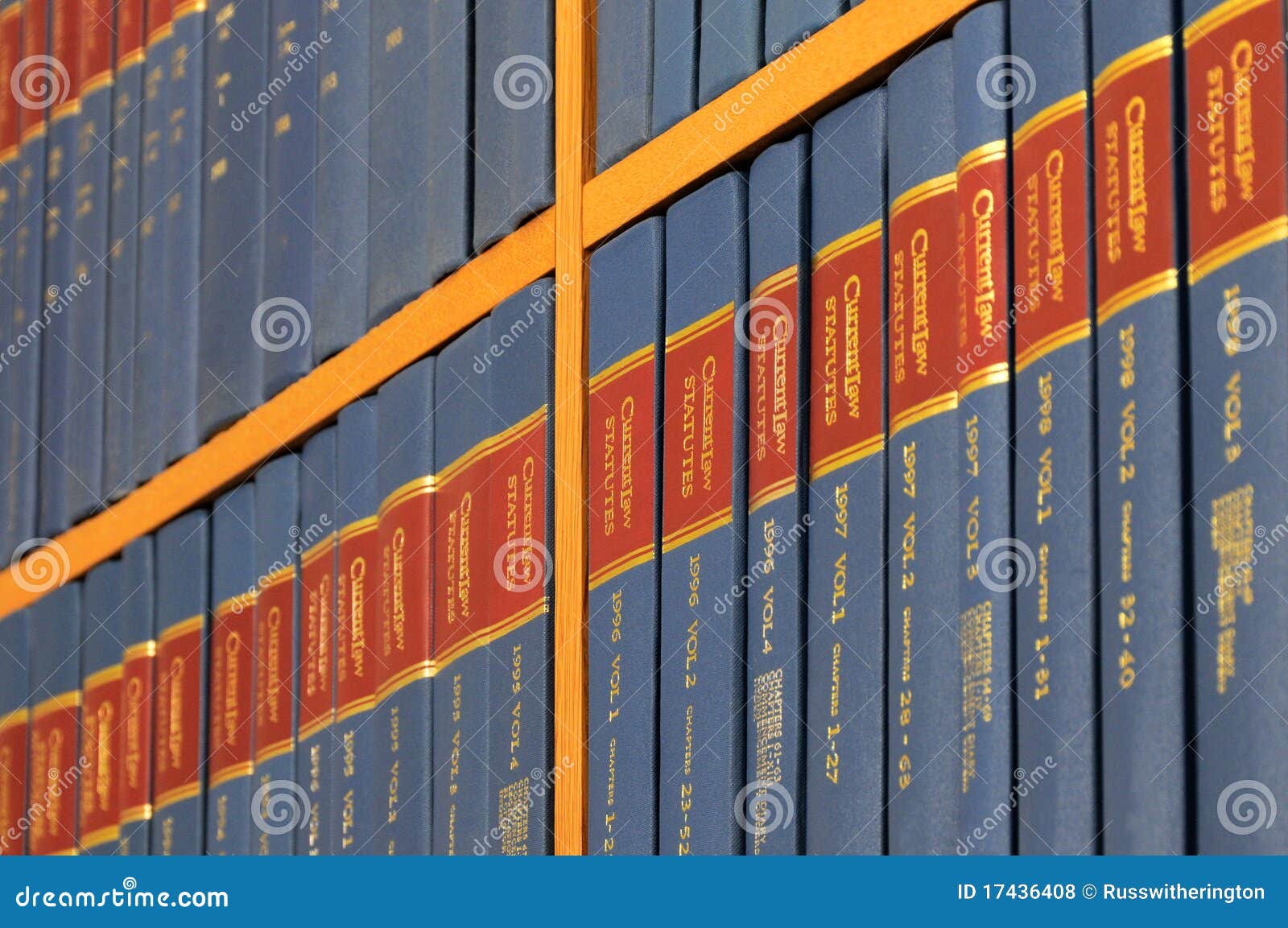 118 Identical Books Stock Photos - Free & Royalty-Free Stock Photos ...