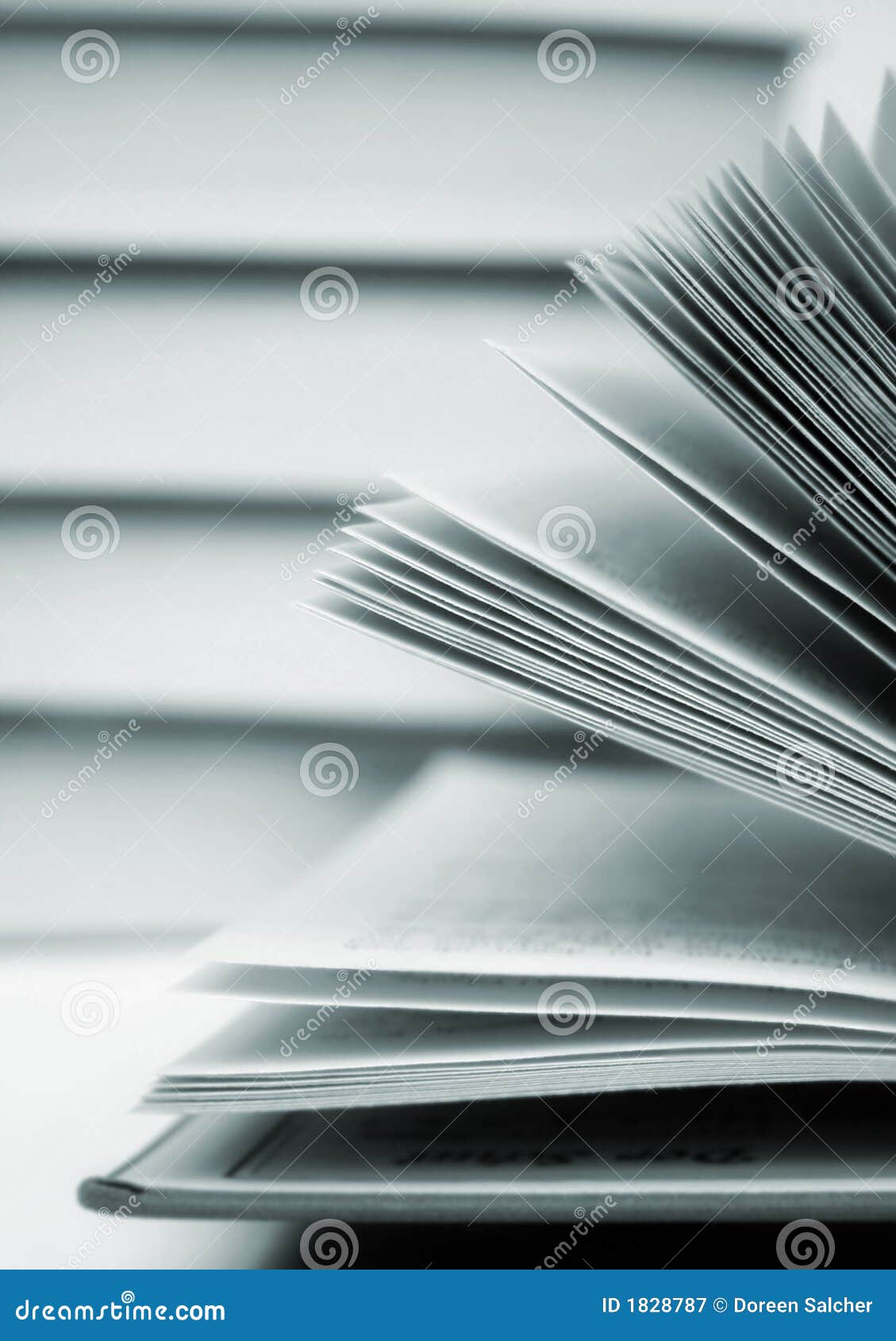 Books stock image. Image of aged, read, paper, publications - 1828787