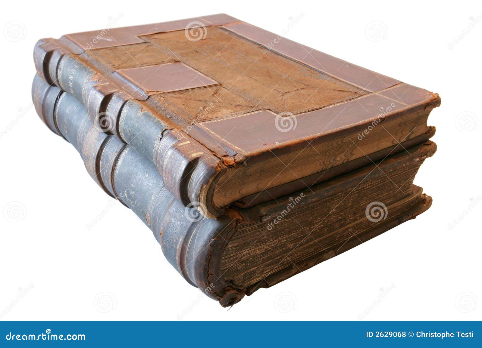 Books from 1860 stock photo. Image of retro, mysterious - 2629068