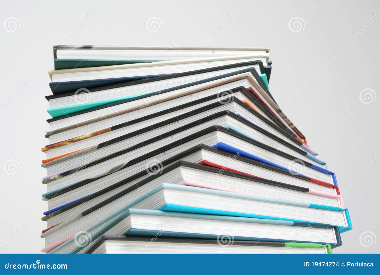 Books stock photo. Image of reading, pages, book, stack - 19474274
