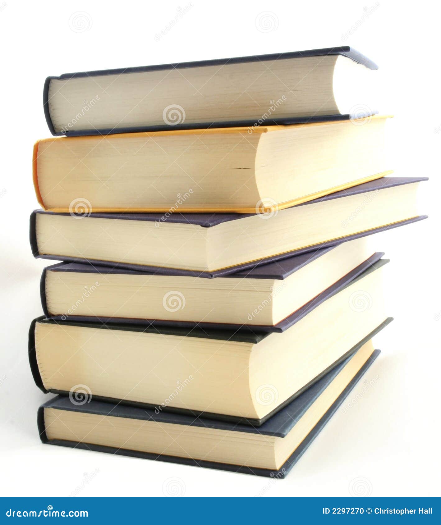 Books stock photo. Image of literature, readers, conceptual - 2297270