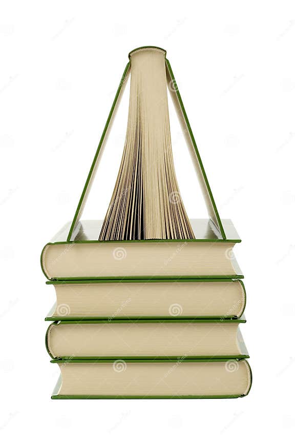 Books stock image. Image of document, page, book, paper - 2685121
