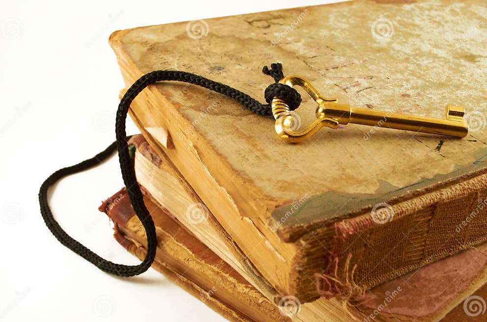 Books stock photo. Image of stack, clerical, gilded, books - 28061298