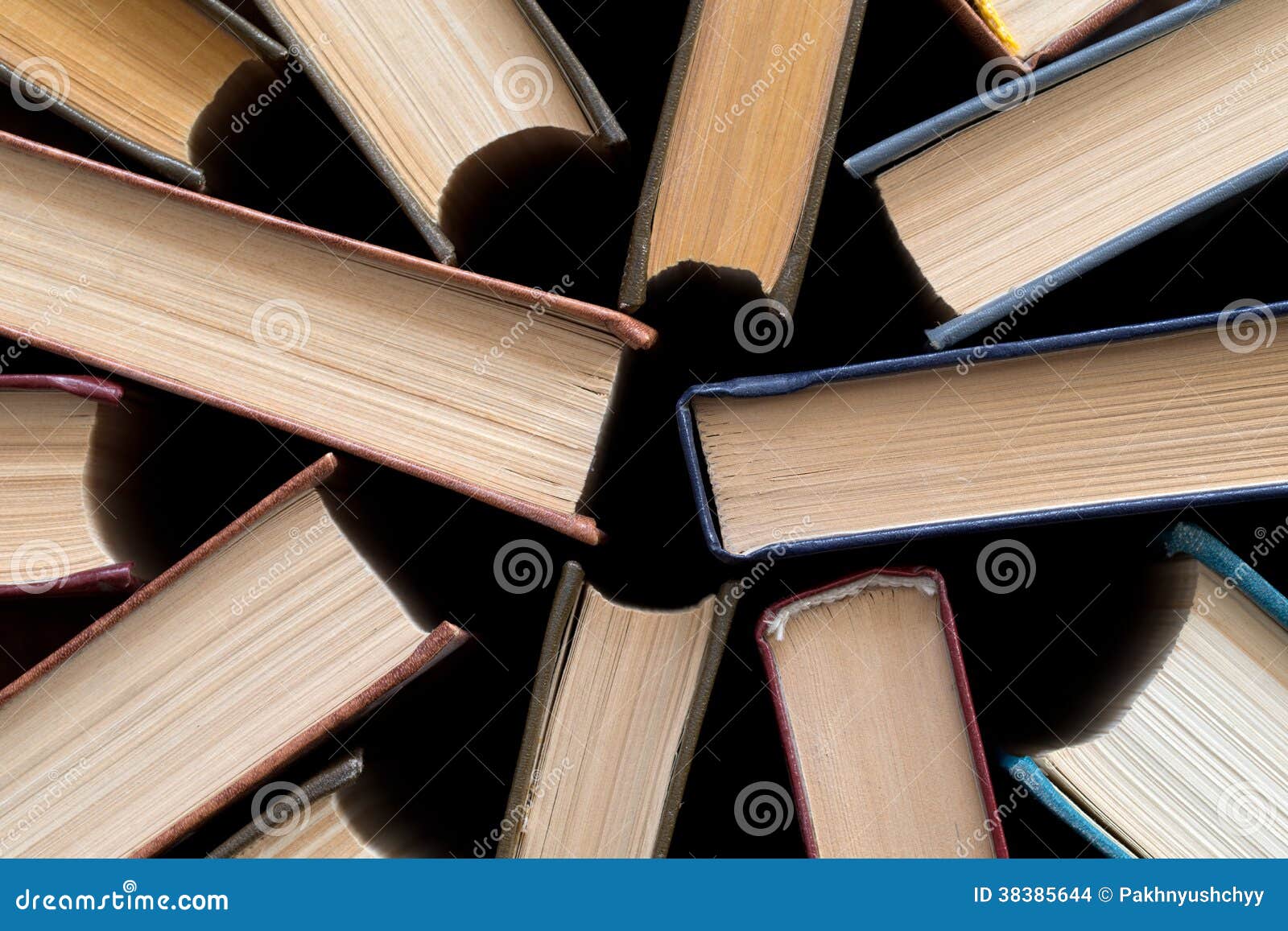 Books stock photo. Image of study, literature, reference - 38385644
