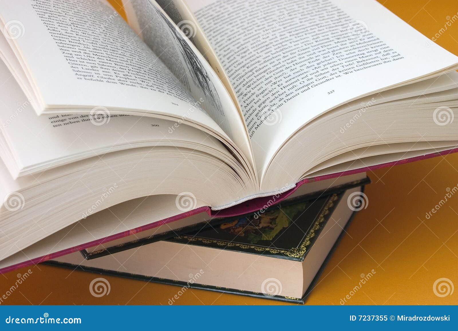 Books stock image. Image of school, publisher, bookstore - 7237355