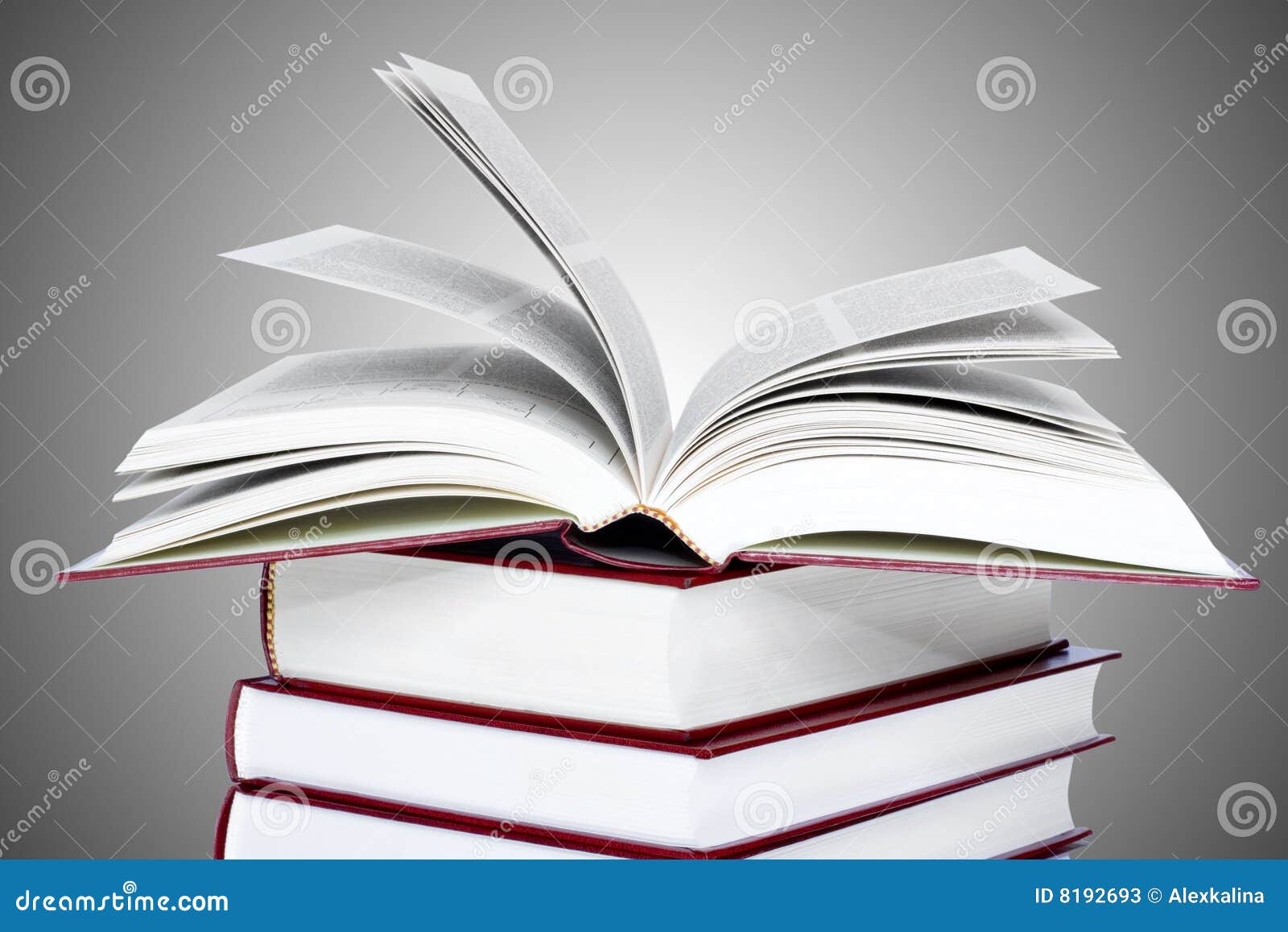 Books stock image. Image of study, education, book, paper - 8192693