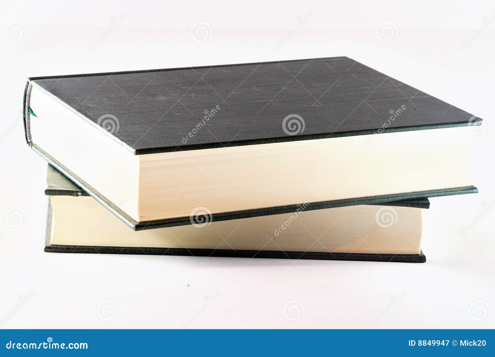 Books stock image. Image of composition, reading, encyclopedia - 8849947