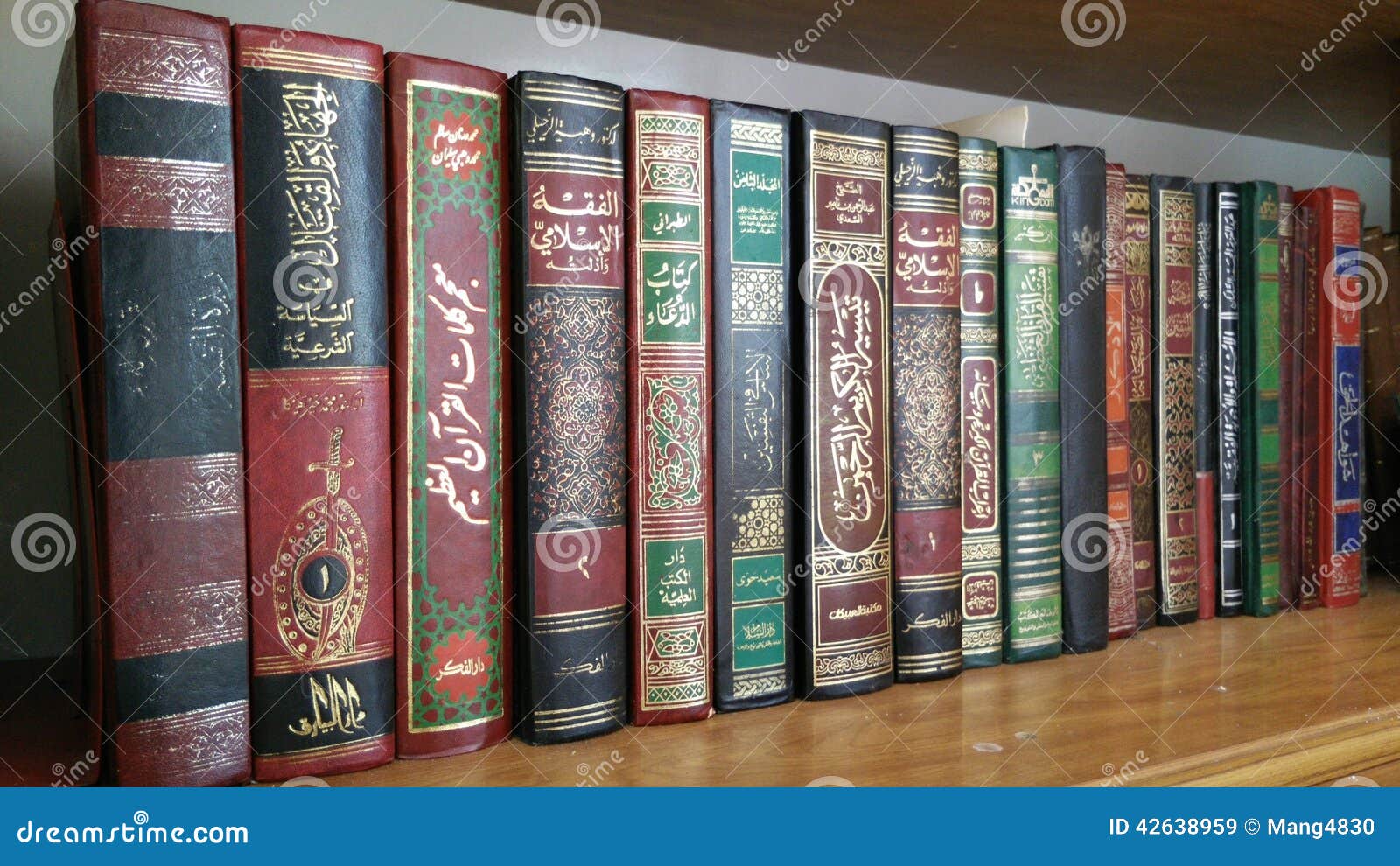 Books editorial stock image. Image of furniture, oppo - 42638959