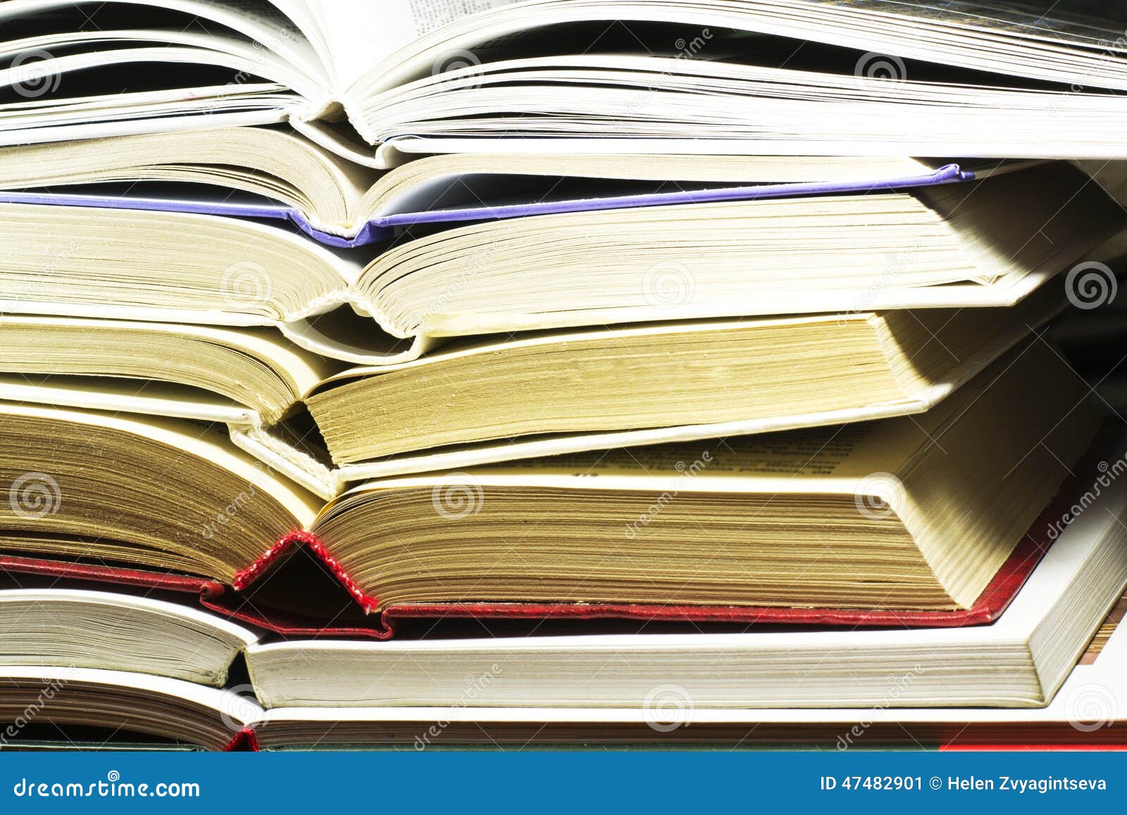 Books stock image. Image of novel, concepts, blackboard - 47482901