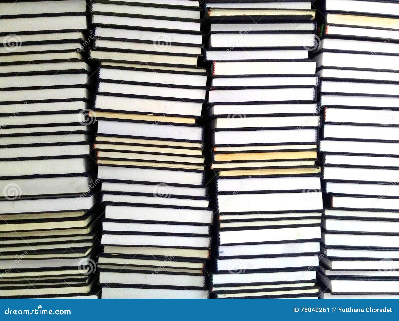 Books Background, Education and Knowledge, Learn and Study Concept ...