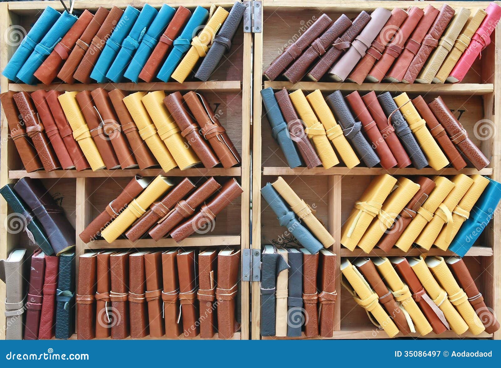 Books background stock image. Image of book, catalog - 35086497