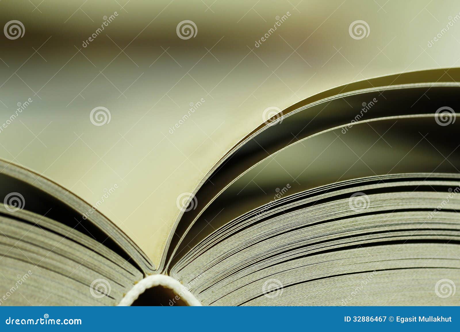 Books closeup stock image. Image of books, magazines - 32886467
