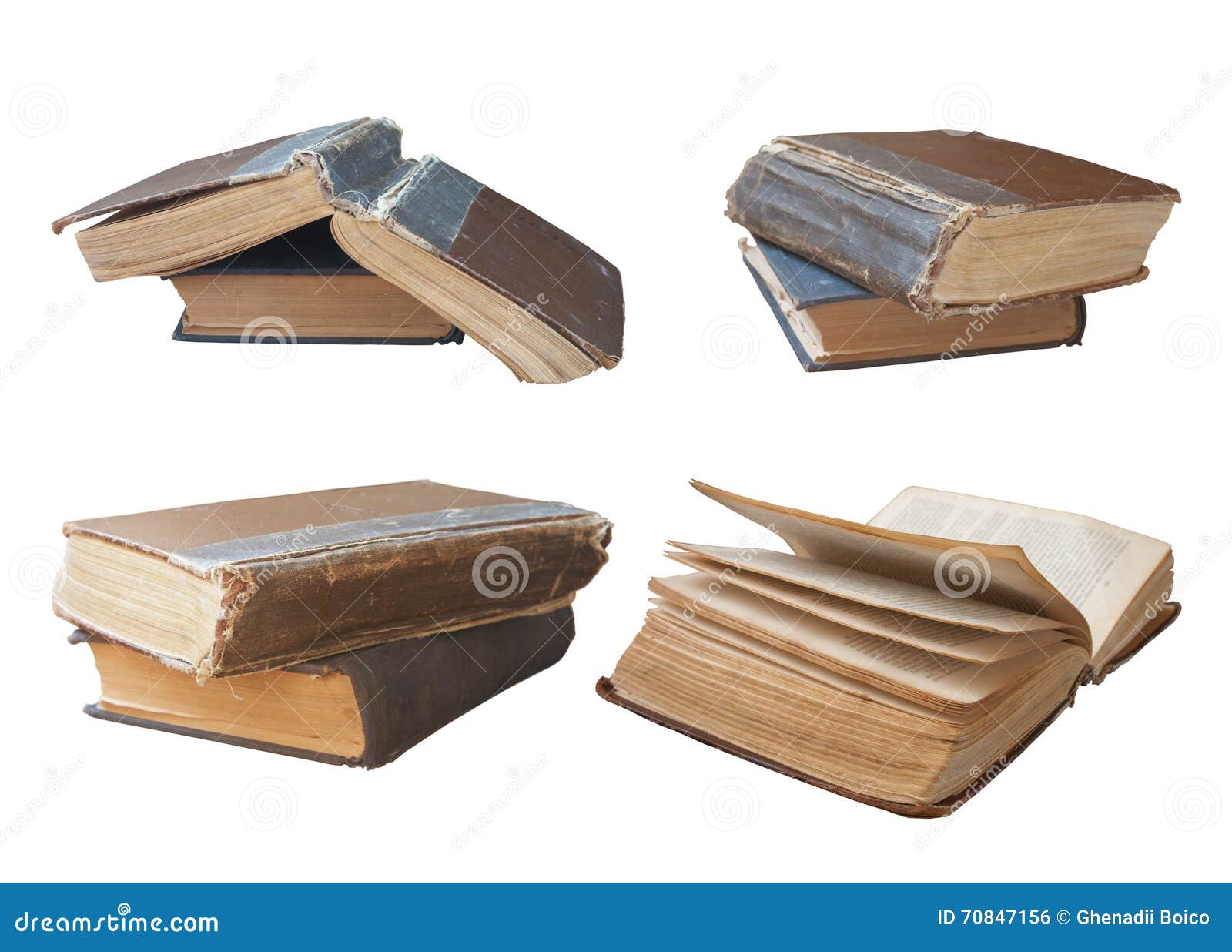 Books stock photo. Image of large, intellectual, stacked - 70847156