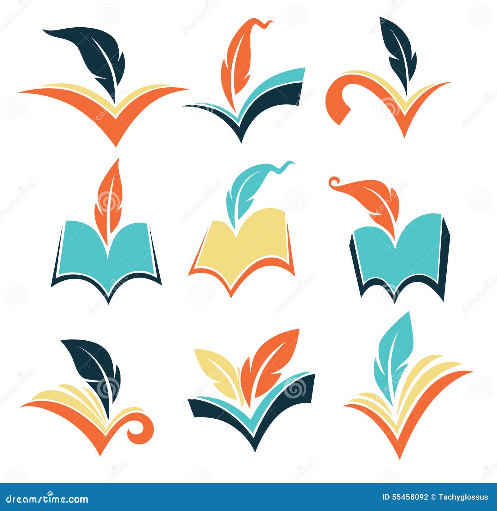 English Writing Symbols