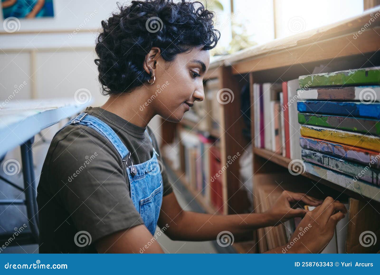 Poetry Reading Teen Classroom Stock Photos - Free & Royalty-Free Stock ...